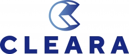 Cleara Biotech