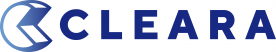 Cleara Biotech