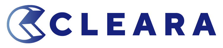 Cleara Biotech