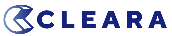 Cleara Biotech