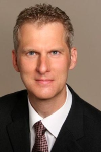 Team | Cleara Biotech