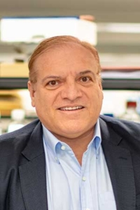 Team | Cleara Biotech