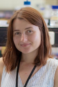 Team | Cleara Biotech