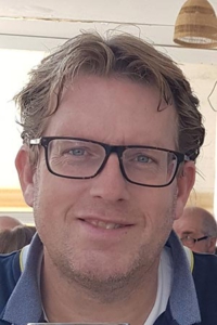 Team | Cleara Biotech