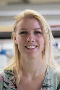 Team | Cleara Biotech