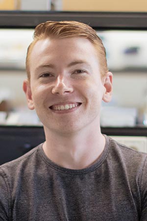 Team | Cleara Biotech