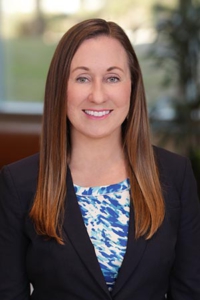 Team | Cleara Biotech