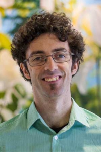 Team | Cleara Biotech