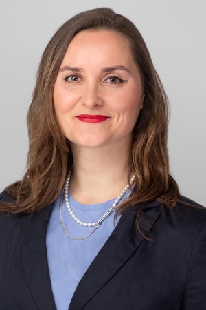 Board | Cleara Biotech