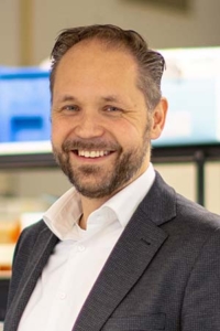 Team | Cleara Biotech