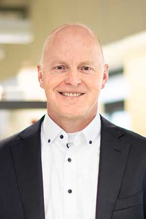 Team | Cleara Biotech